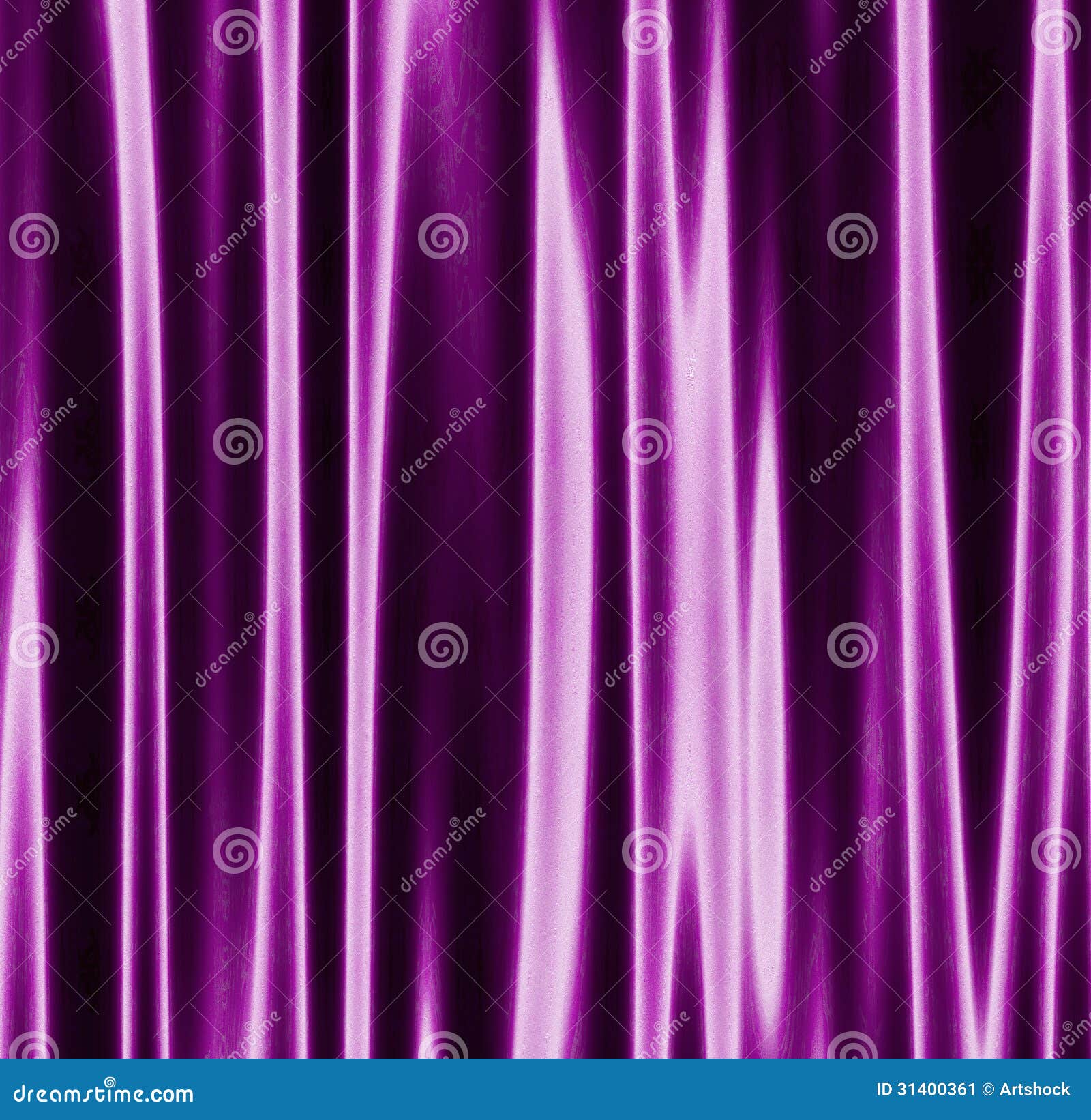 Violet fabric texture stock illustration. Illustration of line - 31400361