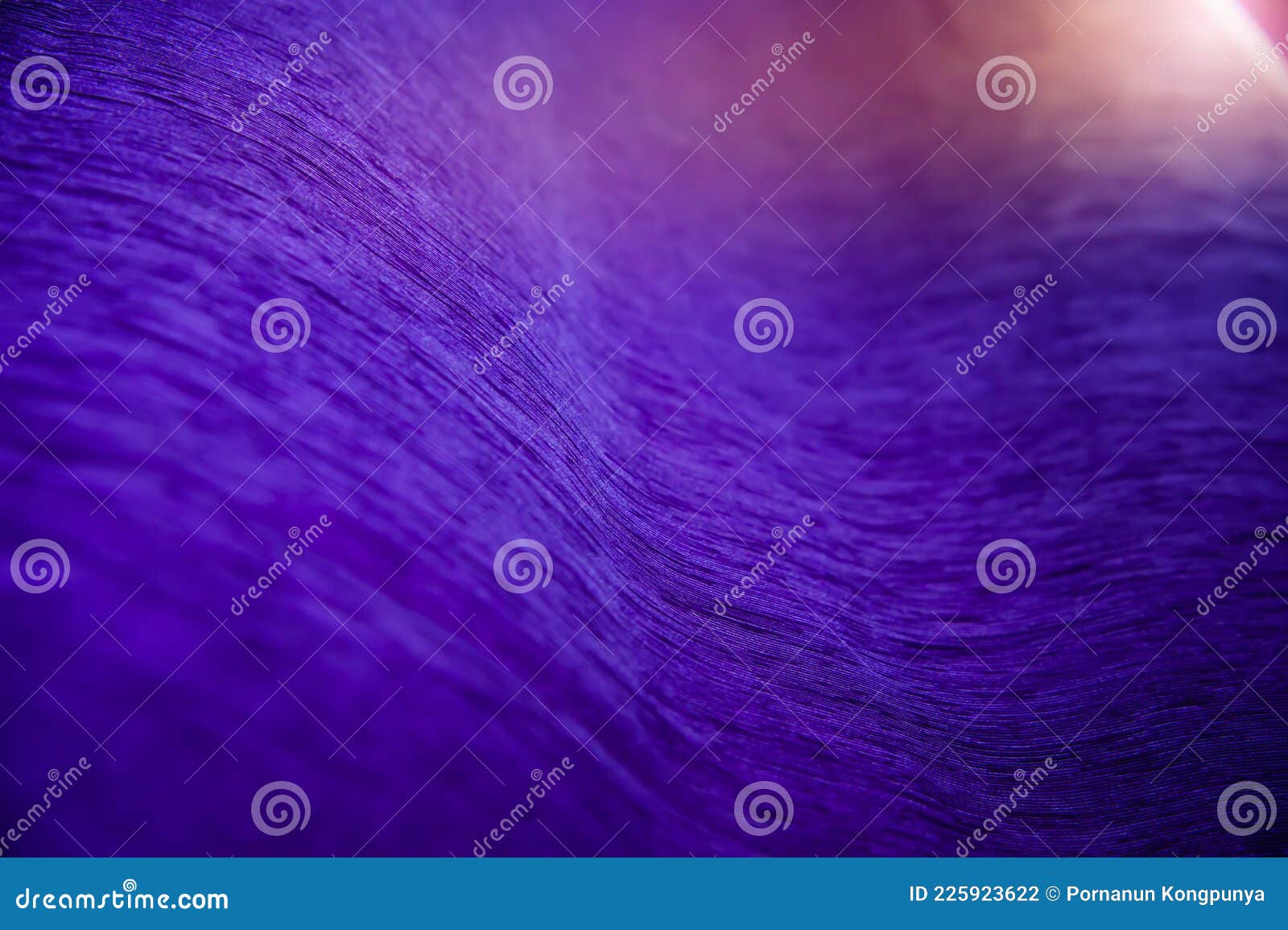 Violet Fabric Texture Background Wallpaper Stock Photo - Image of ...