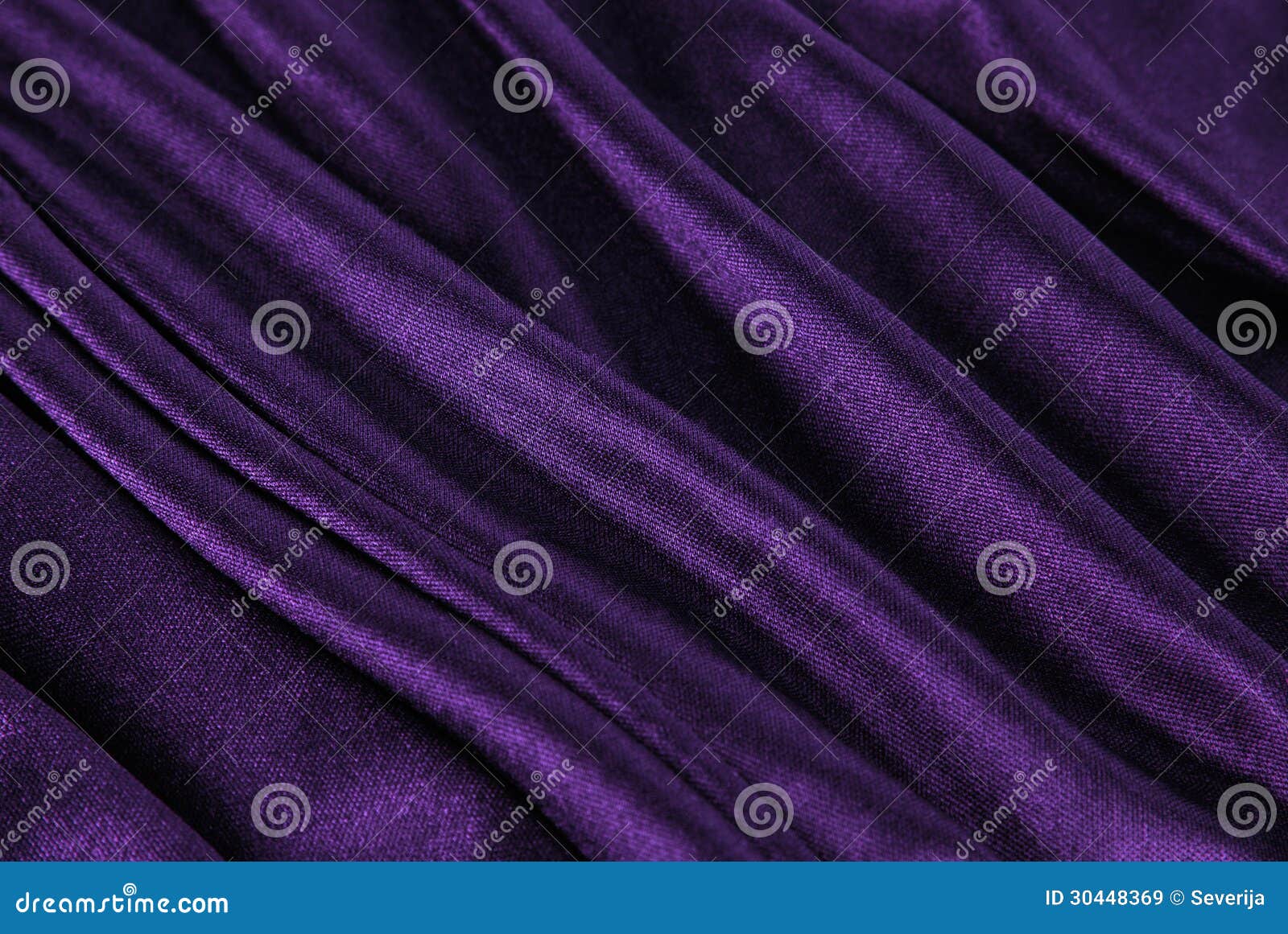 Violet Fabric Texture Background Wallpaper Stock Photography ...