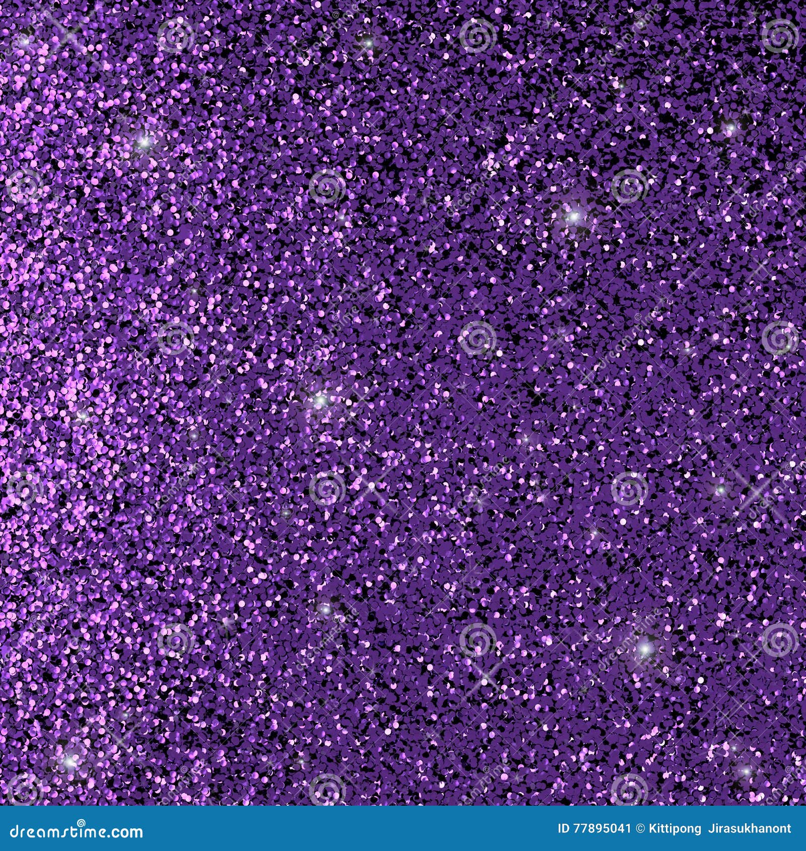 Violet glitter background stock image. Image of shimmer - 77895041
