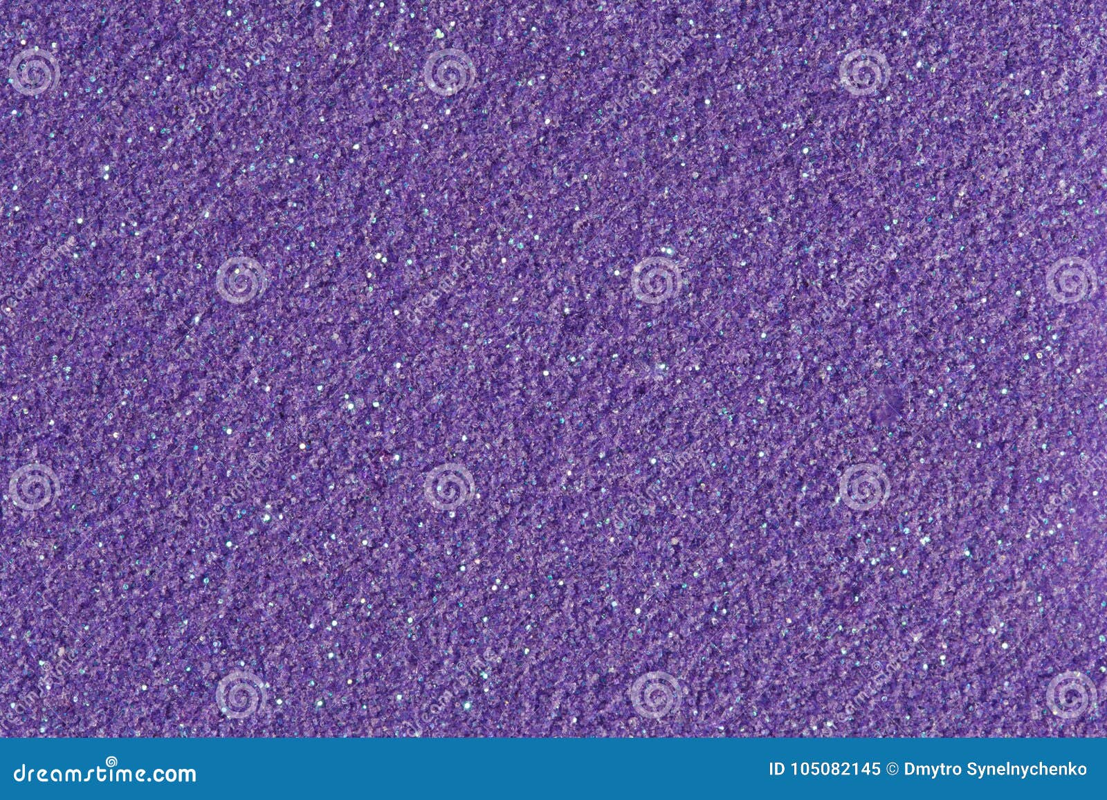 Violet glitter background. stock image. Image of holiday - 105082145