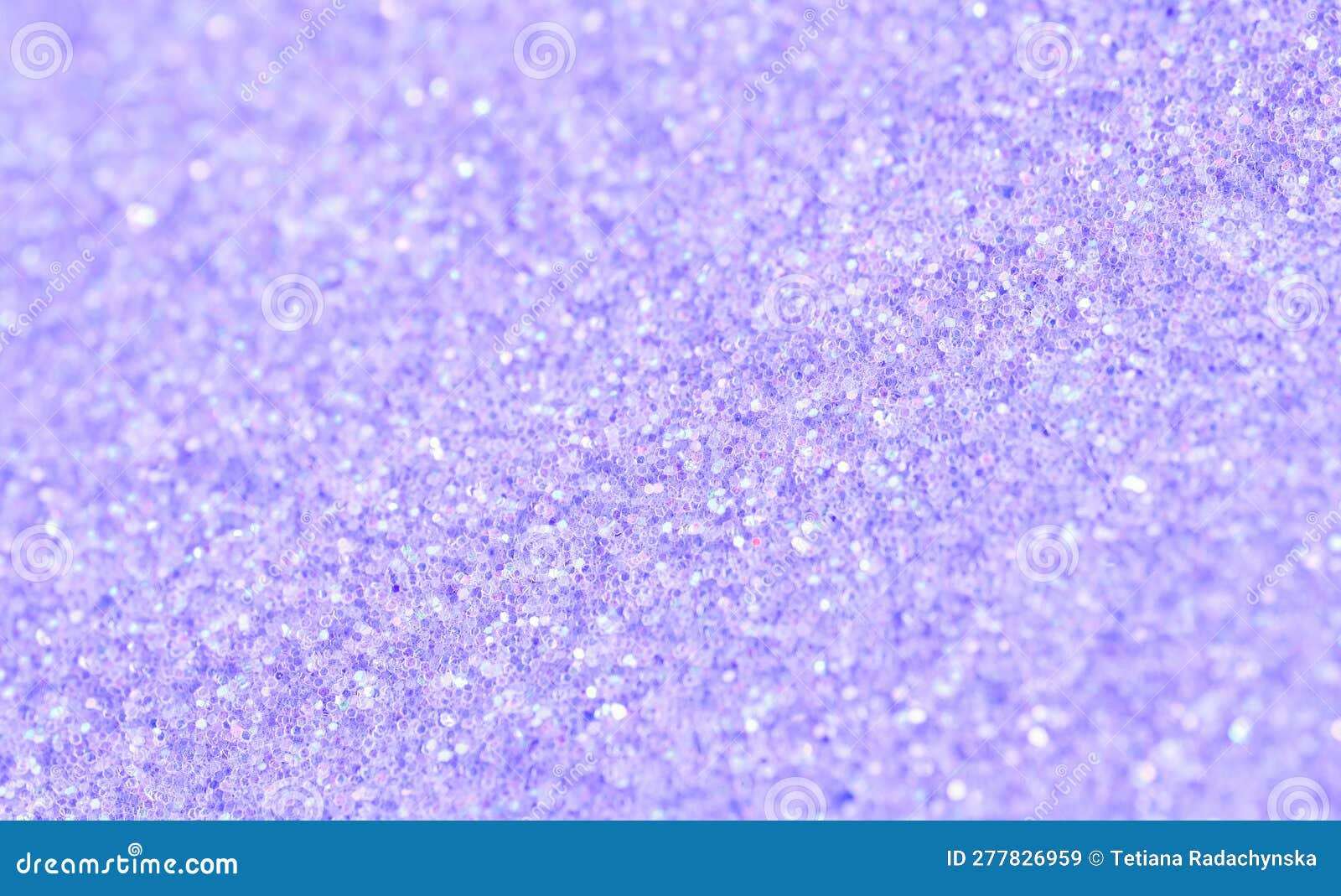 Violet Glitter Texture Background Stock Image - Image of purple ...