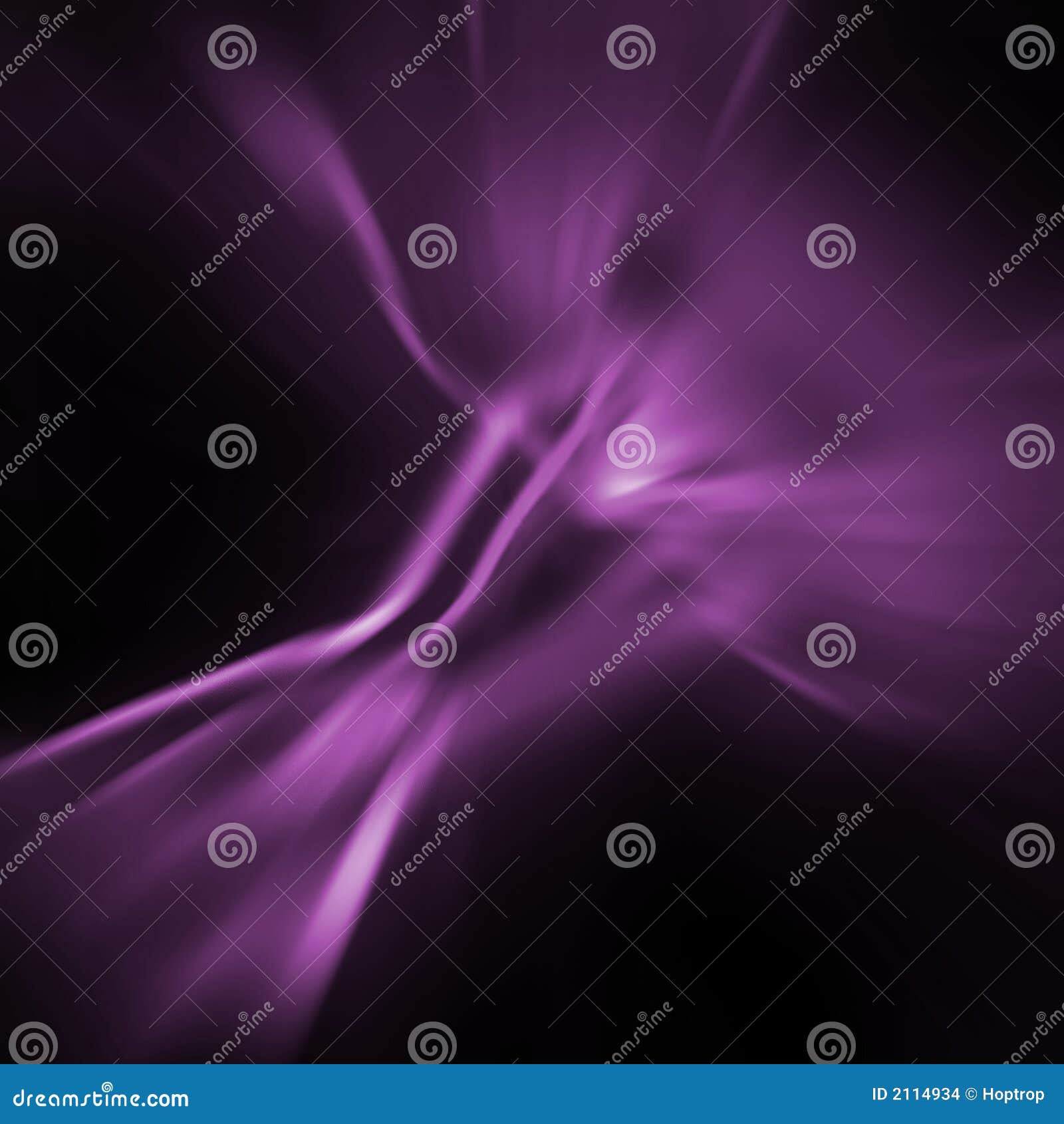 Violet Glow stock photo. Image of chaos, conceptual, dark - 2114934