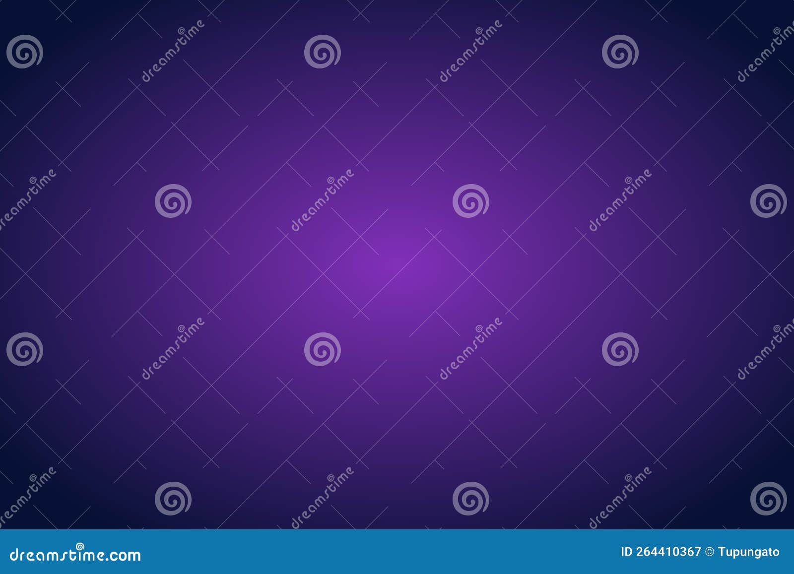 Violet Gradient Abstract Background Stock Vector - Illustration of ...