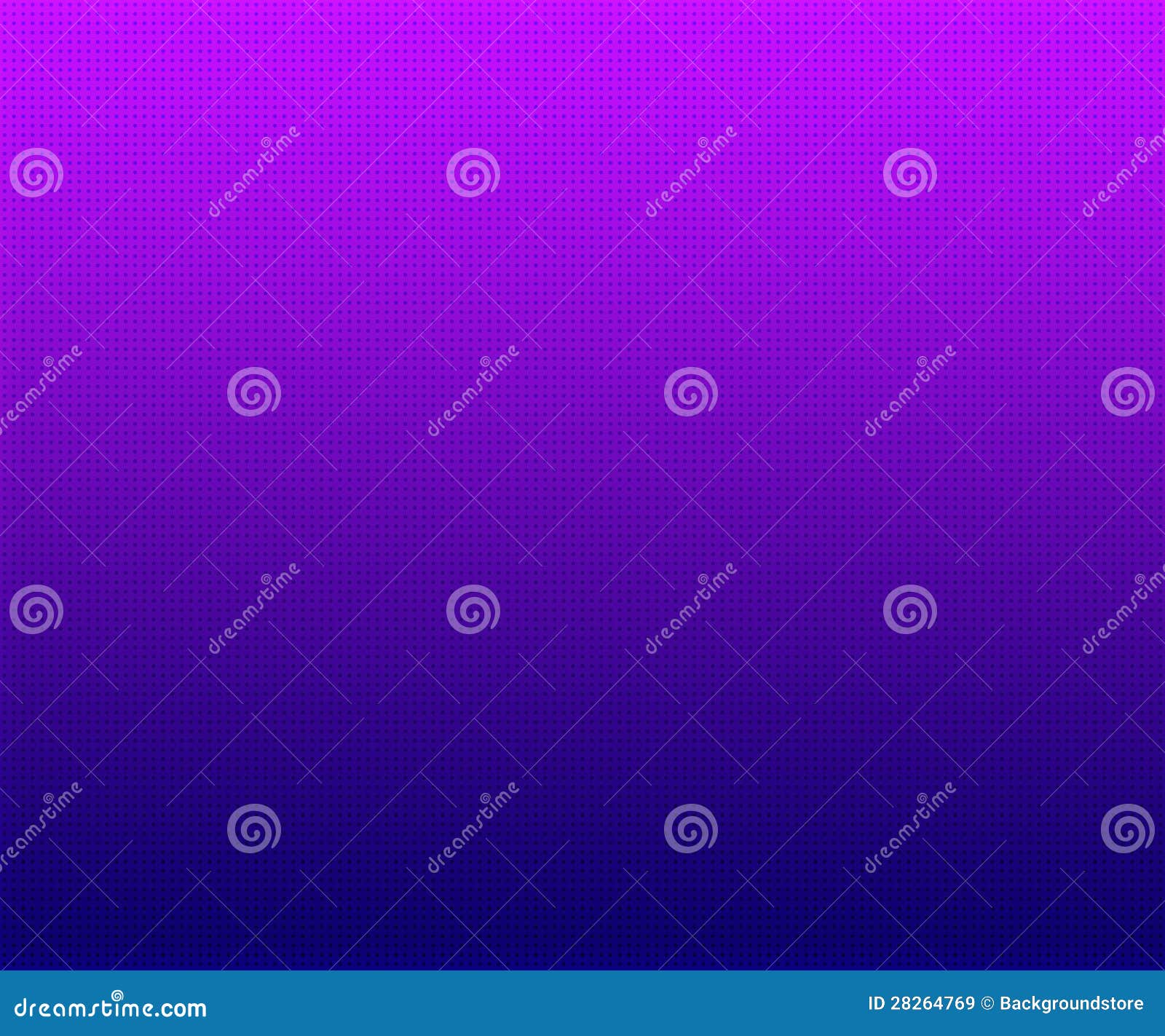 Violet Gradient Background Royalty-Free Stock Photography ...