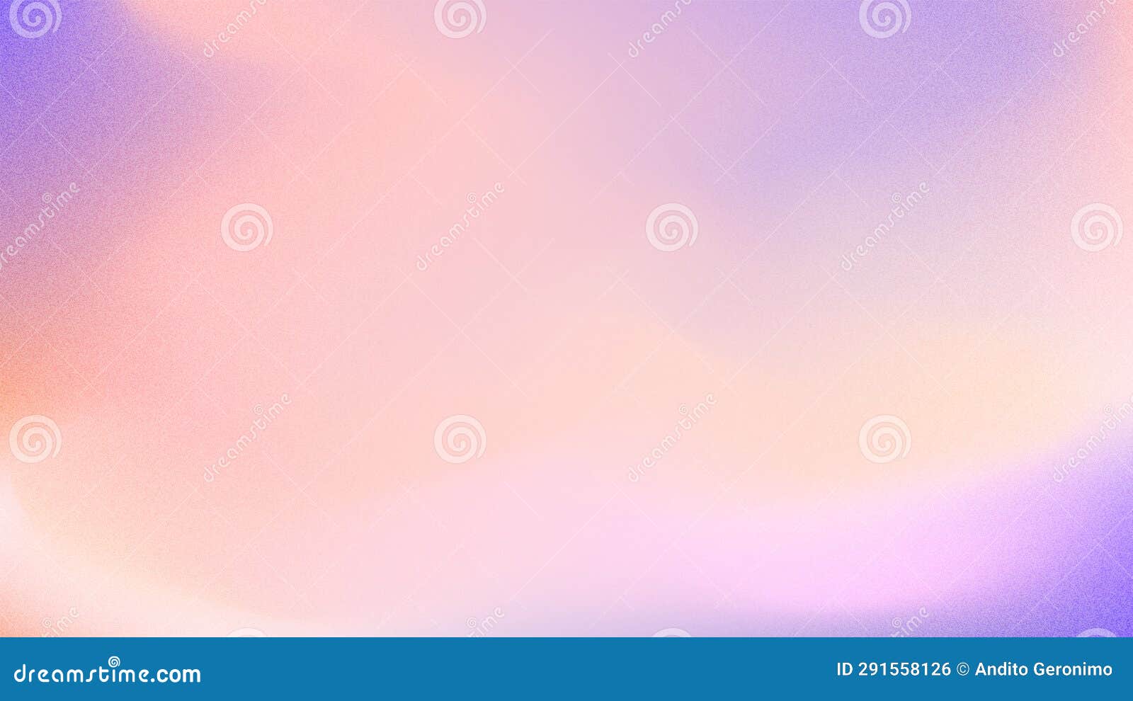 Violet Gradient Background Noise Grain Texture Stock Photo ...