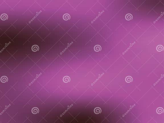 Violet Gradient Background. Vector Illustration. Bright Pattern with a ...
