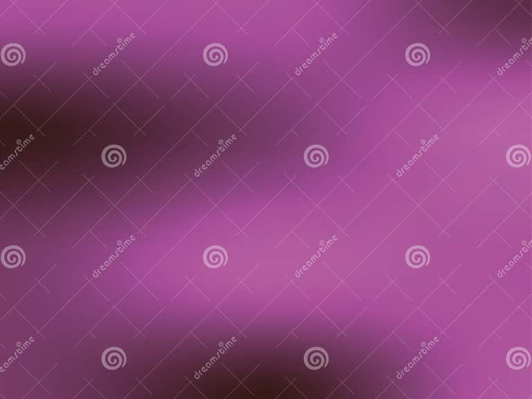 Violet Gradient Background. Vector Illustration. Bright Pattern with a ...
