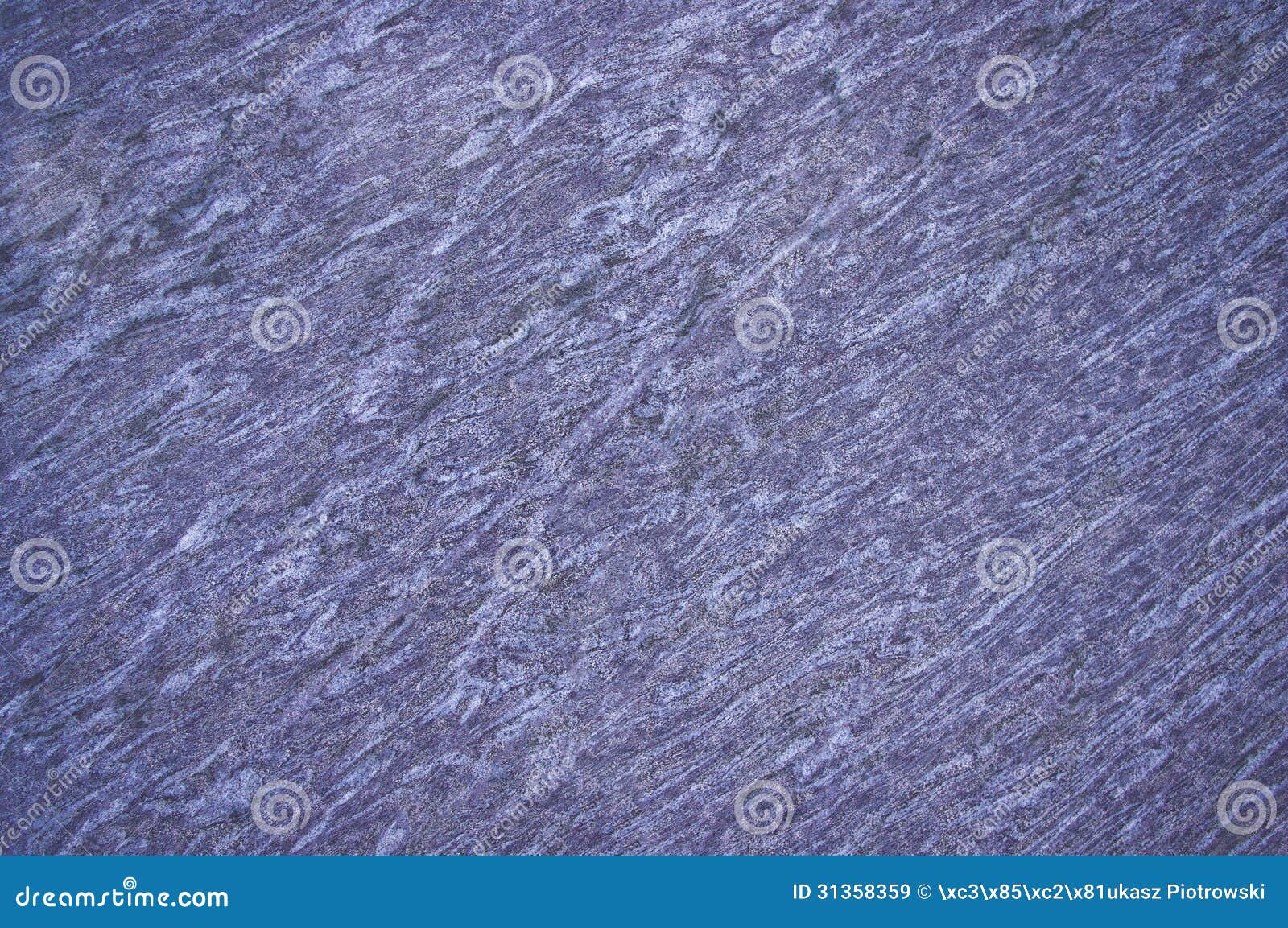 Violet Granite Stone Texture Stock Image - Image of exterior, abstract ...