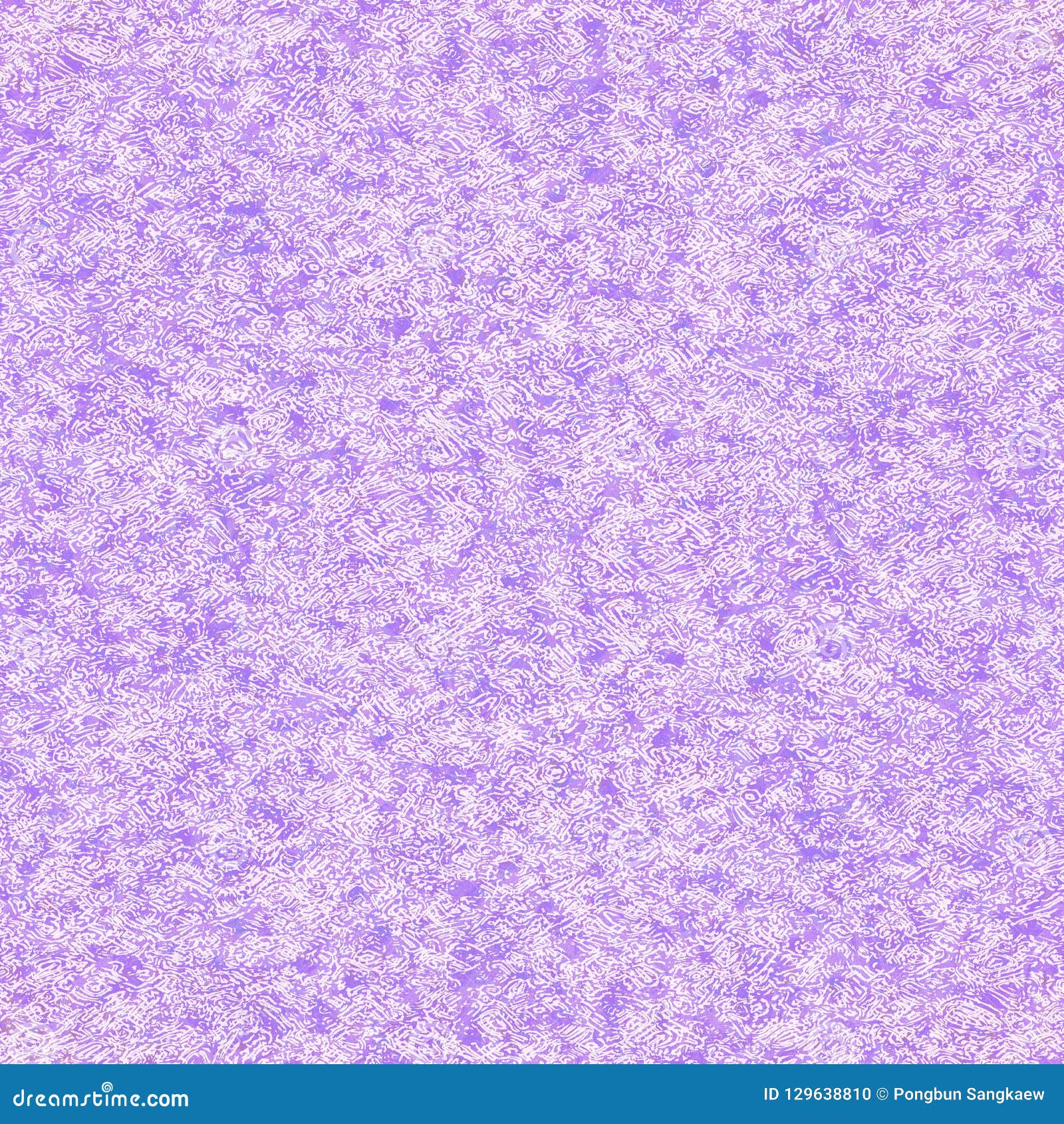 Violet Grunge Art Abstract Wallpaper Background Stock Illustration ...