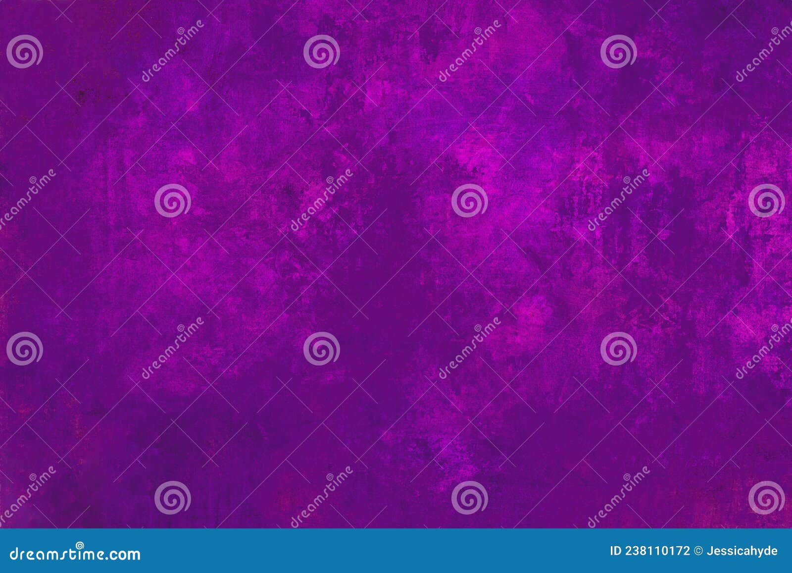 Violet grunge background stock photo. Image of paint - 238110172