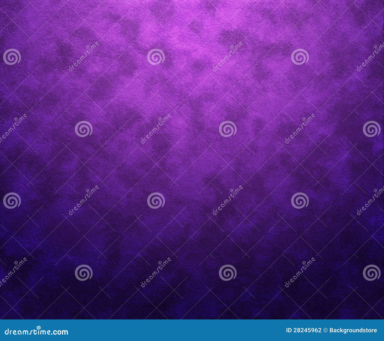 Violet Grunge Texture stock illustration. Illustration of background ...