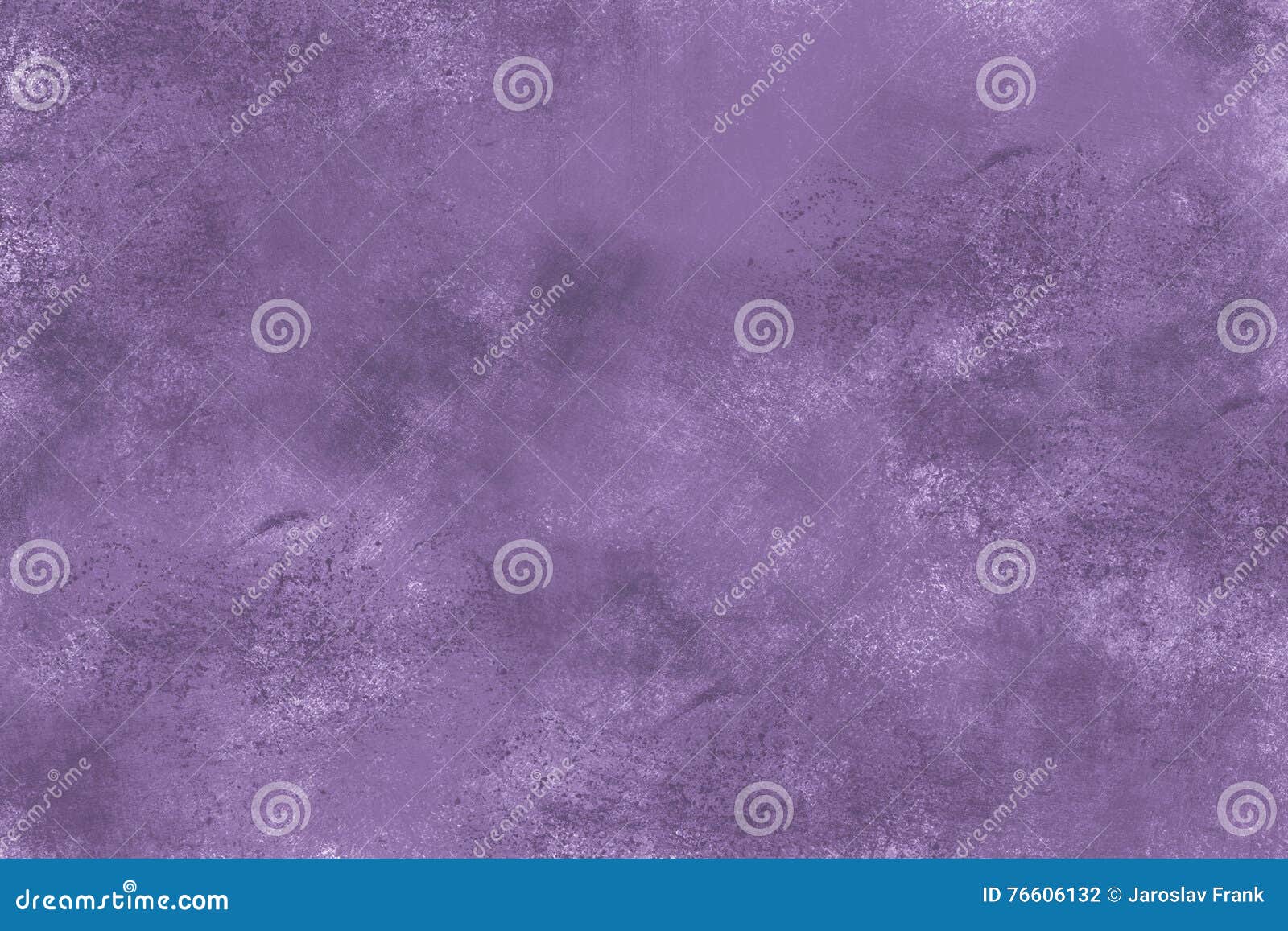 Violet grunge texture stock illustration. Illustration of graphic ...