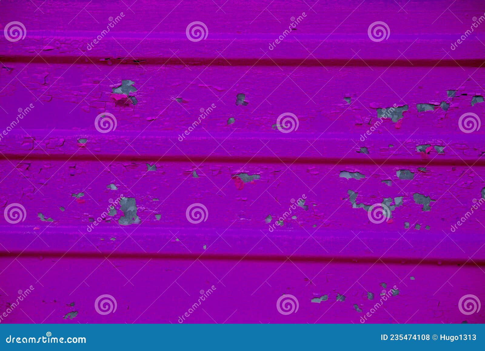 Violet Grunge Texture or Background. Purple Texture or Background ...