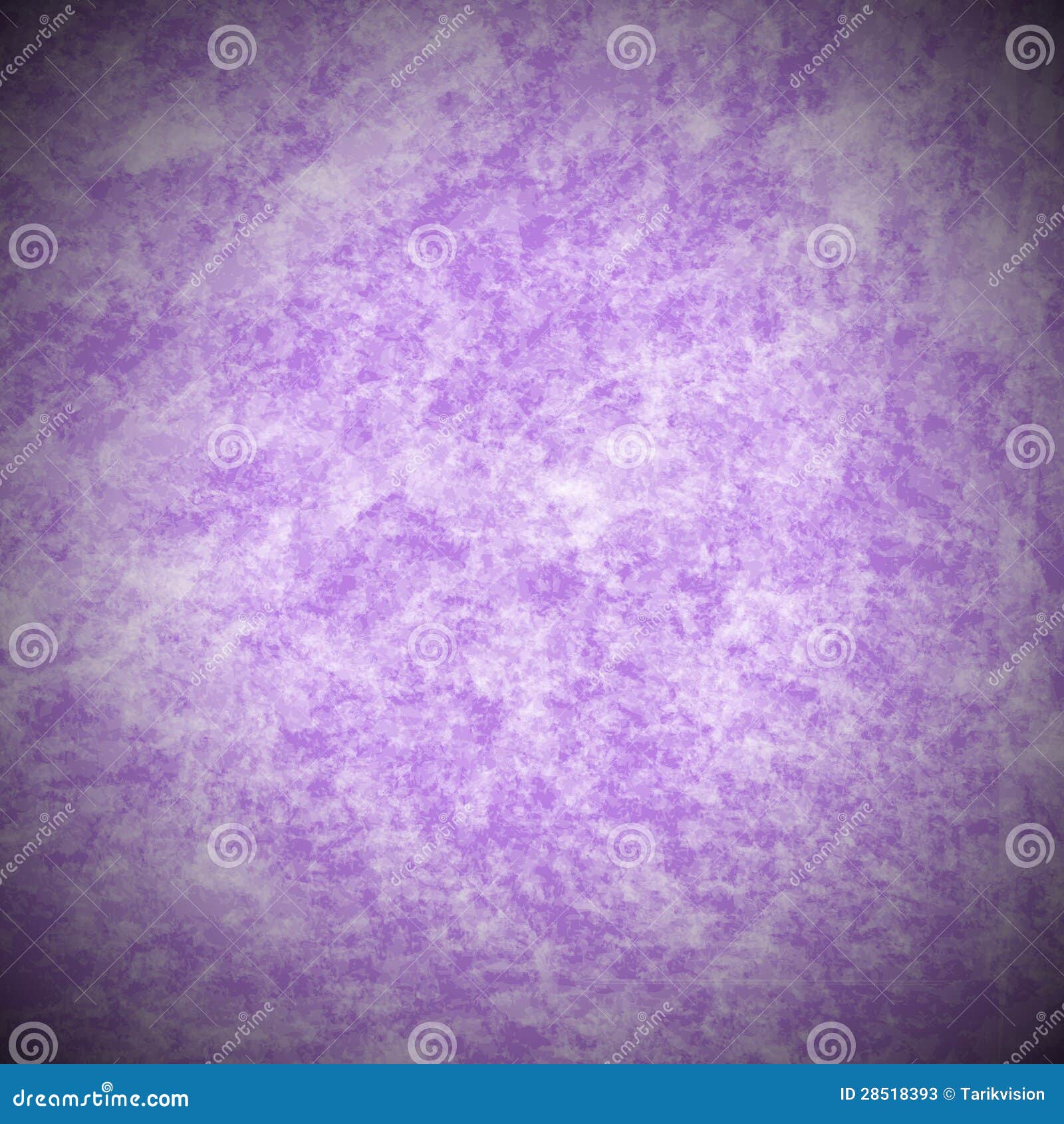 Violet Grunge Texture Eps10 Stock Vector - Illustration of gradient ...