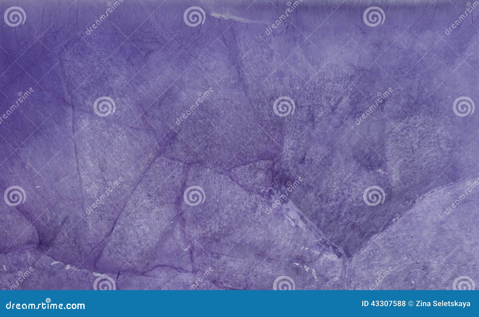 Violet ice texture stock photo. Image of abstract, beautiful - 43307588