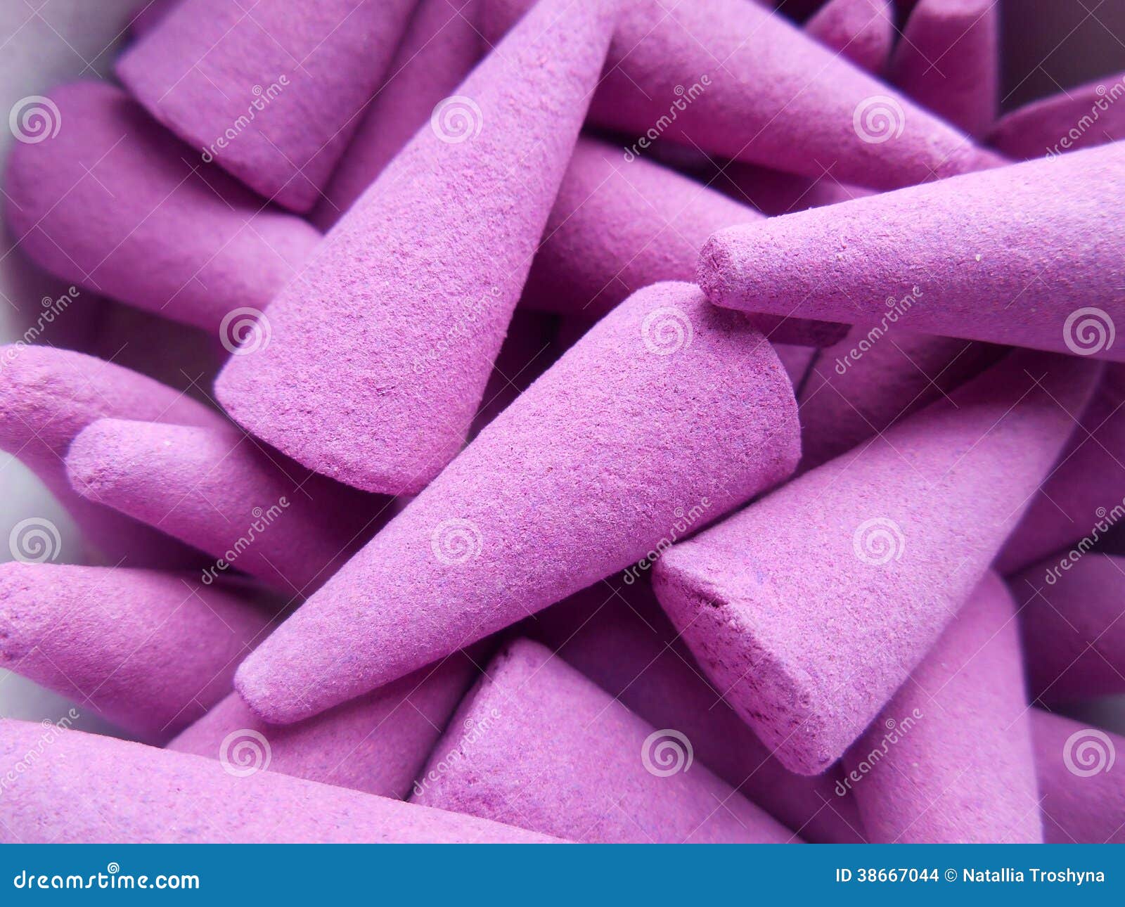 Incense Form Pyramids Stock Photos - Free & Royalty-Free Stock Photos ...