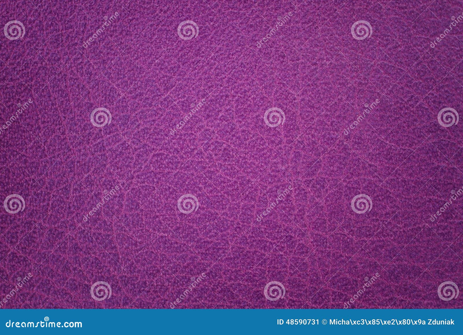 Violet Leather Texture. Stock Photo | CartoonDealer.com #78410610