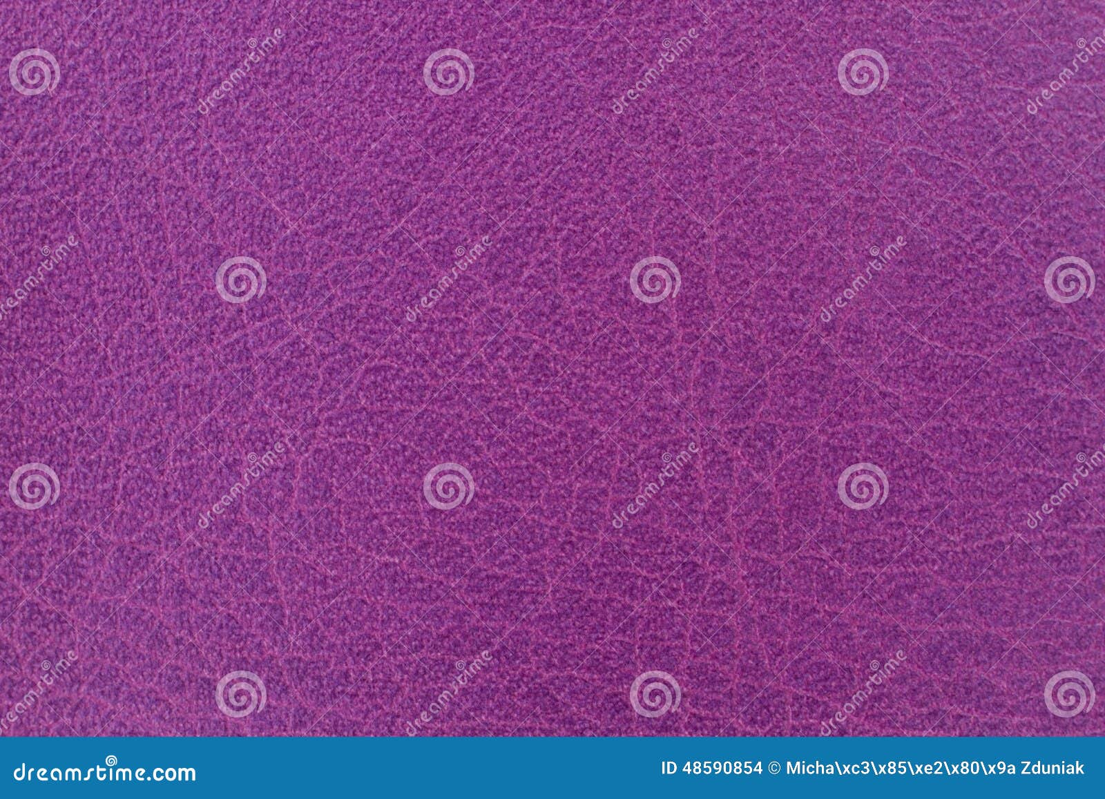 Violet Leather Texture. Stock Photo | CartoonDealer.com #78410610