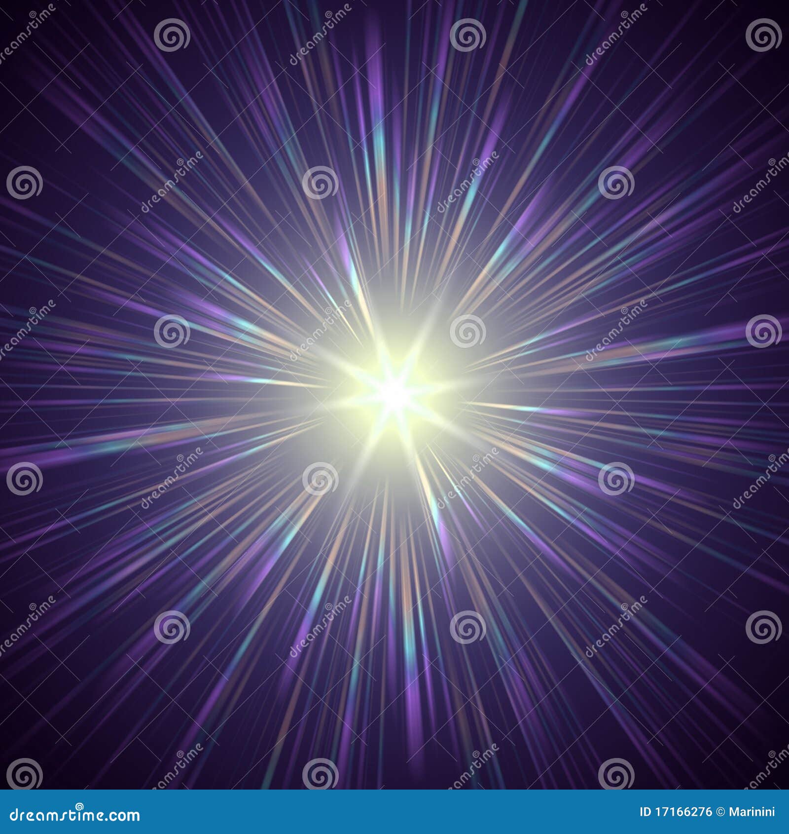 Pale Violet Light Glitter Background Stock Illustrations – 50 Pale ...