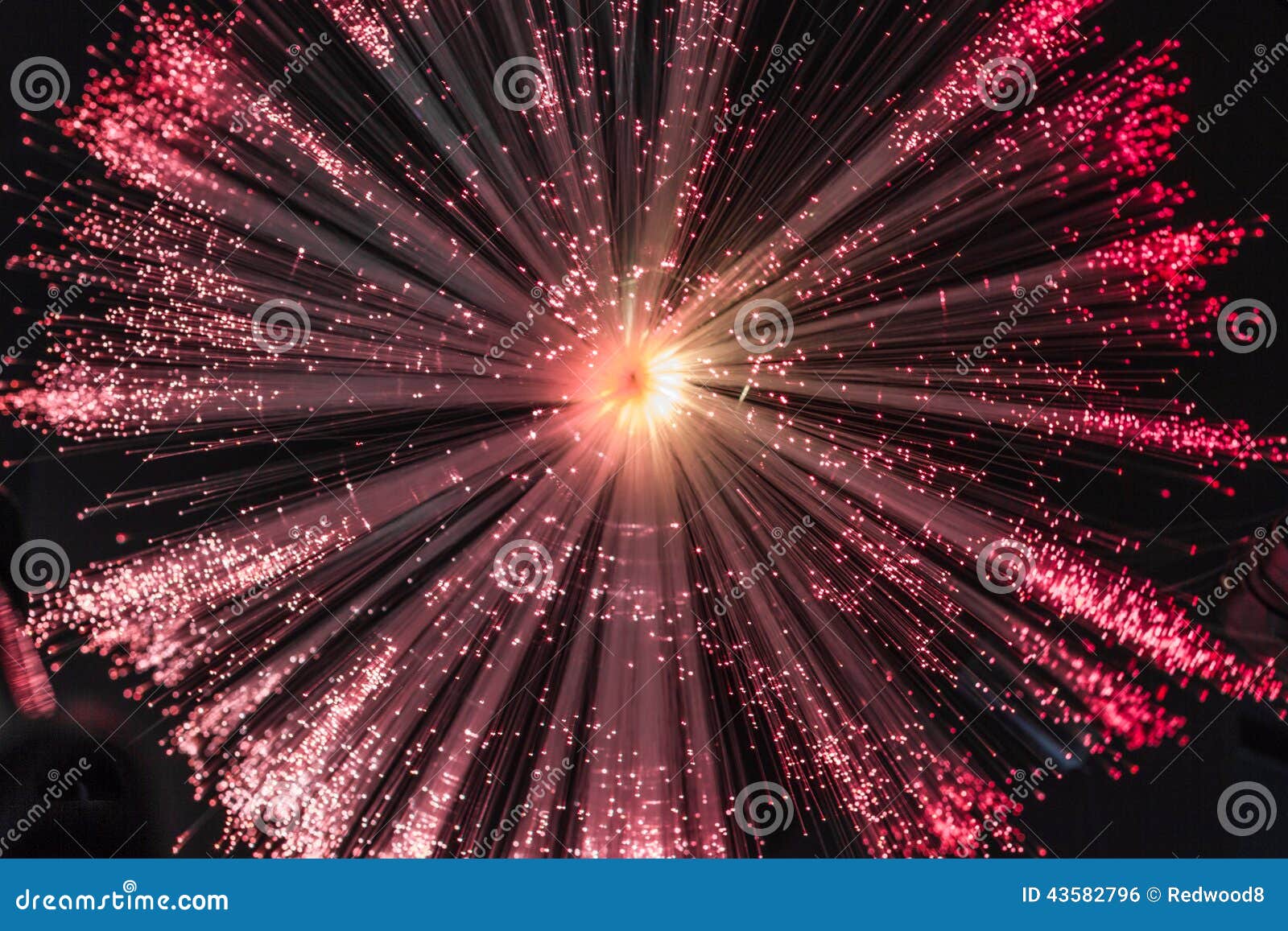 Violet Light Burst stock photo. Image of burst, explosives - 43582796