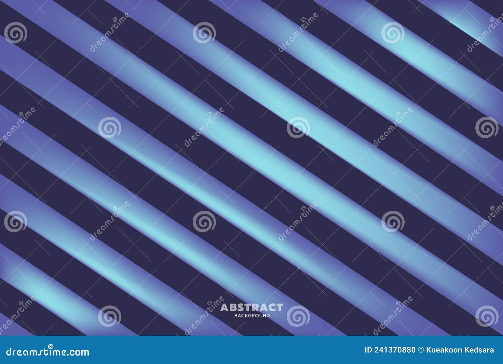 Violet Line Seamless Diagonal Background Stock Vector - Illustration of ...