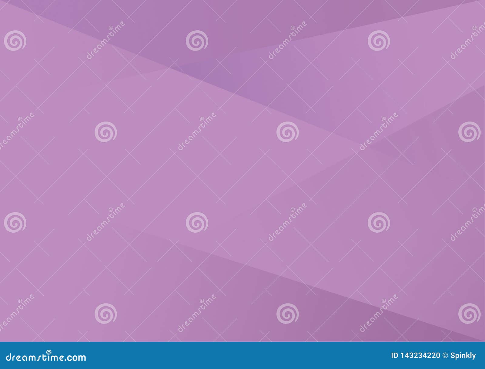 Violet Linear Shape Background Gradient Background Stock Illustration ...