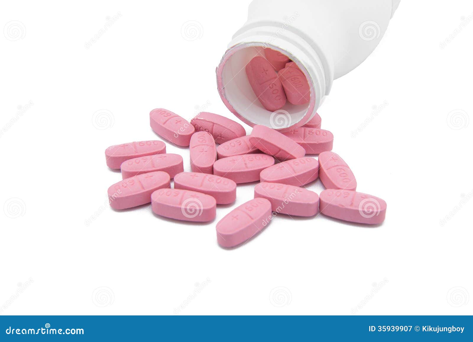 Violet Medical Pills Stock Photos - Download 364 Royalty Free Photos