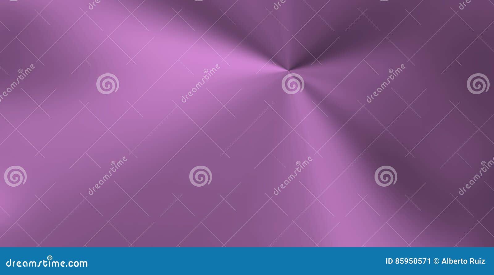 Violet metalic shine, stock illustration. Illustration of ...