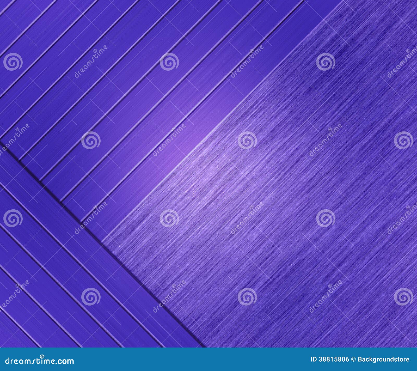 Violet Metallic Texture Brushed Metal Photos - Free & Royalty-Free ...