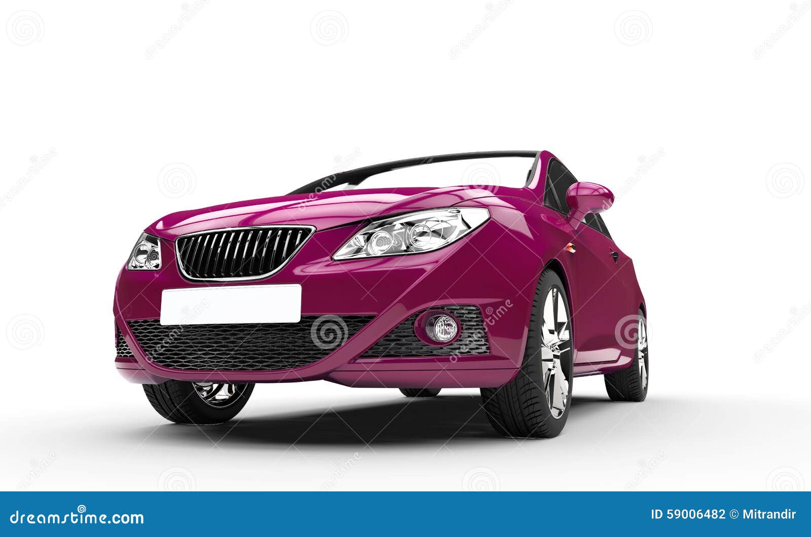 403 Modern Violet Car Photos - Free & Royalty-Free Stock Photos from ...