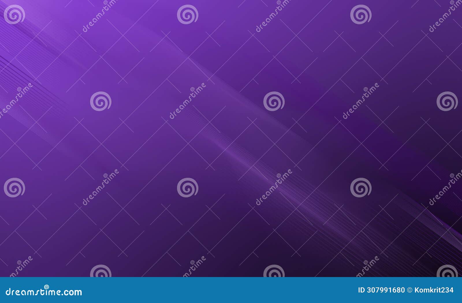 Violet Motion Speed Lines Blurred Defocused with Gradient Background ...