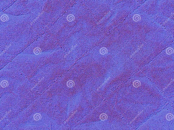Violet Normal Map Texture Creating Realistic Lighting Effects in 3d ... Violet Normal Map Texture Creating Realistic Lighting Effects in 3d ...