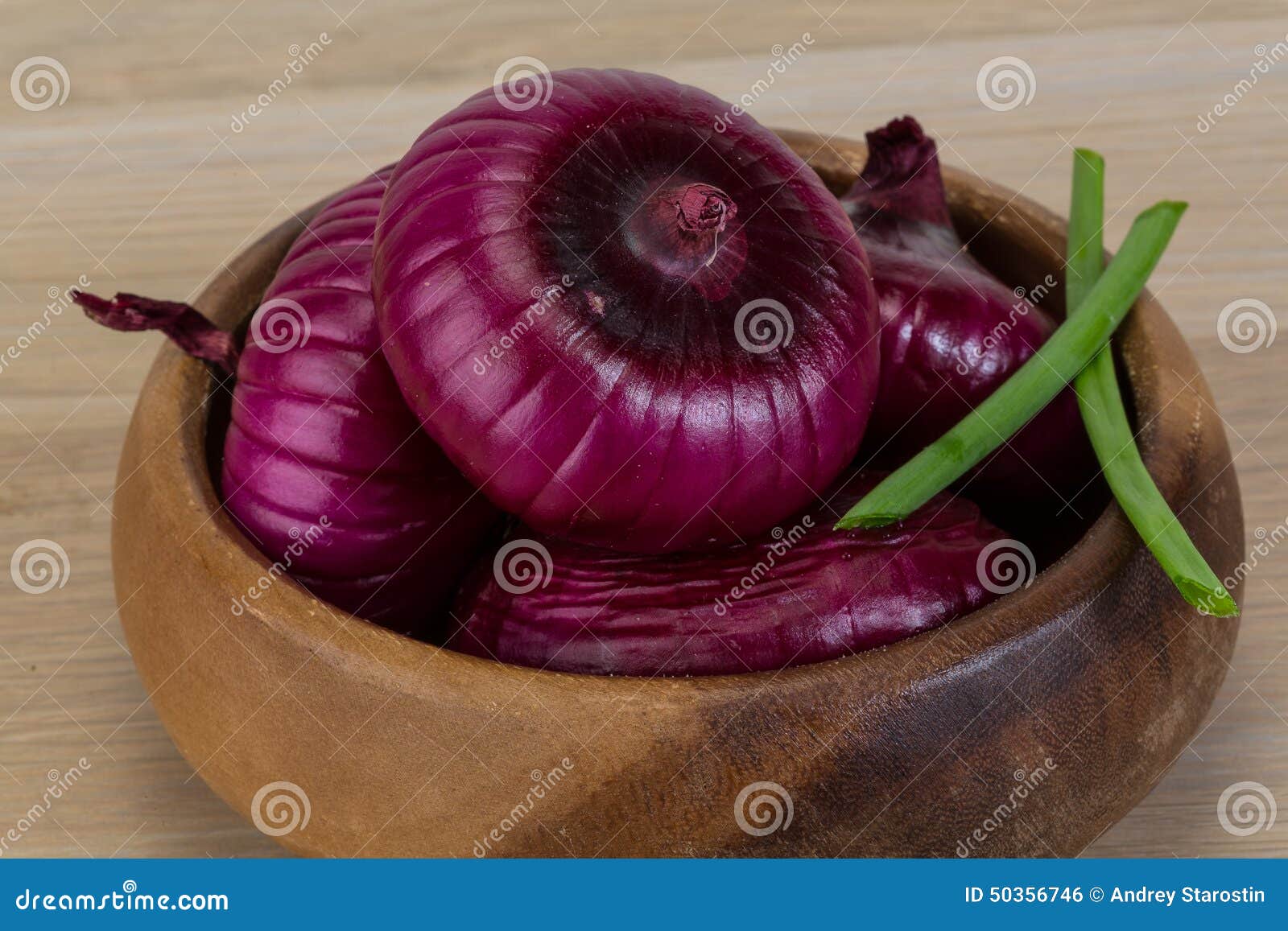 Violet onion stock photo. Image of onion, color, culinary - 50356746