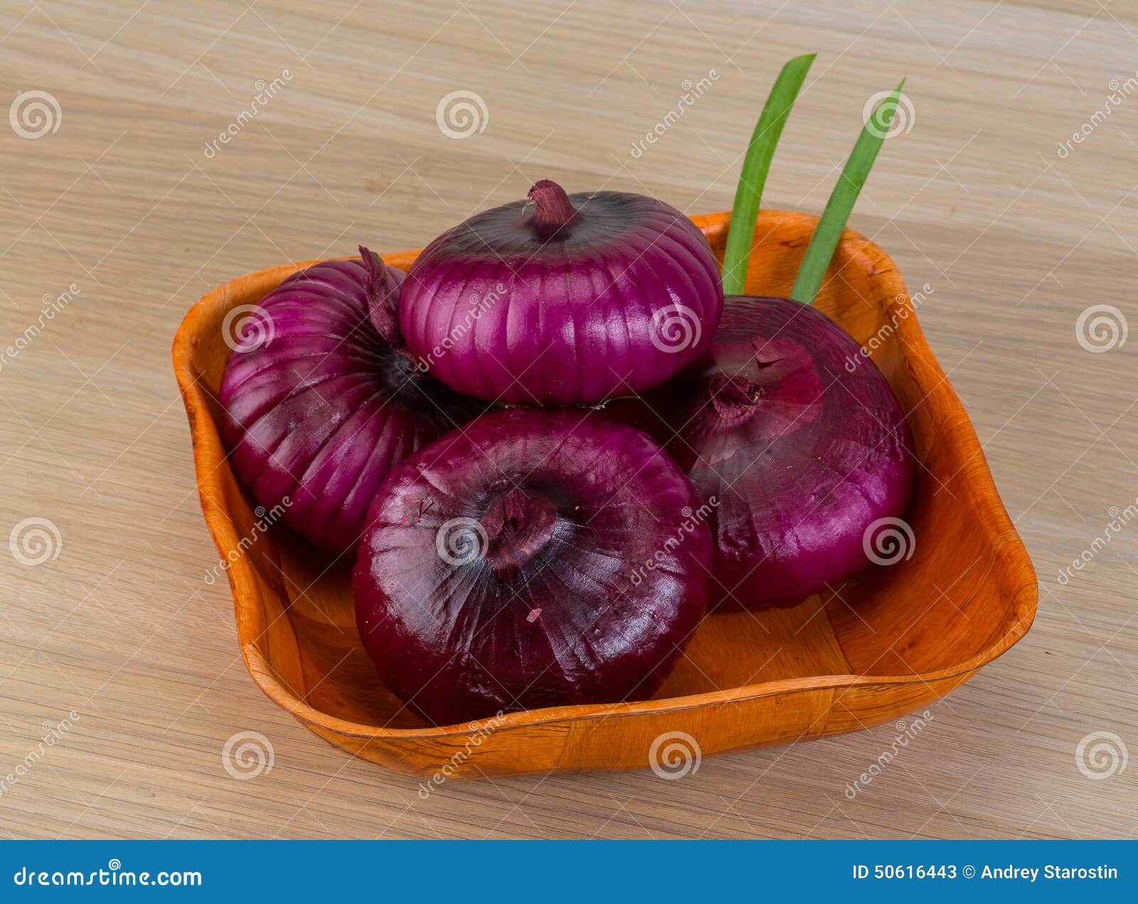 Violet onion stock image. Image of cuisine, purple, slice - 50616443