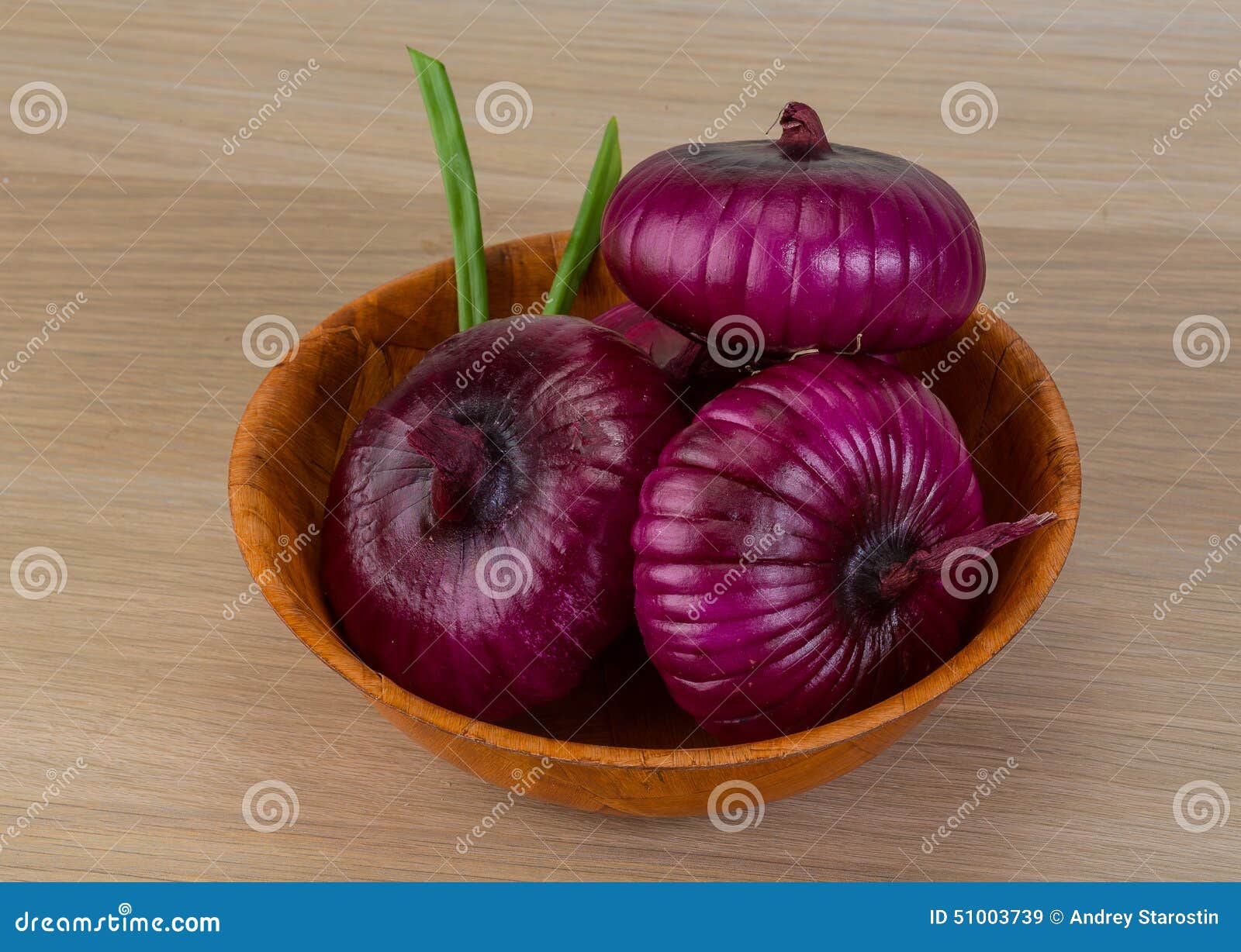 Violet onion stock image. Image of diet, vegetarian, market - 51003739
