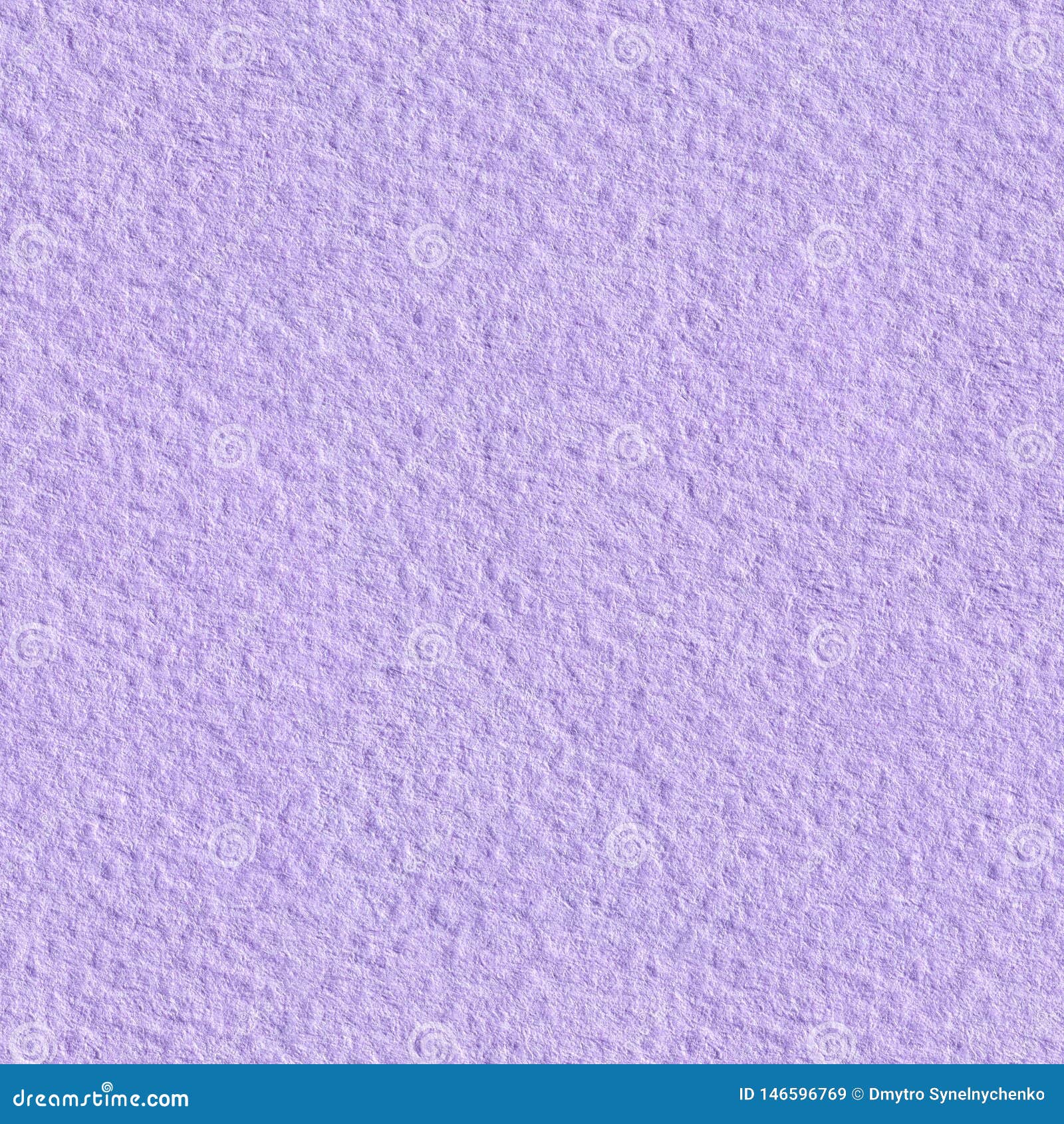 Violet Pape. Seamless Square Texture. Tile Ready. Stock Image - Image ...
