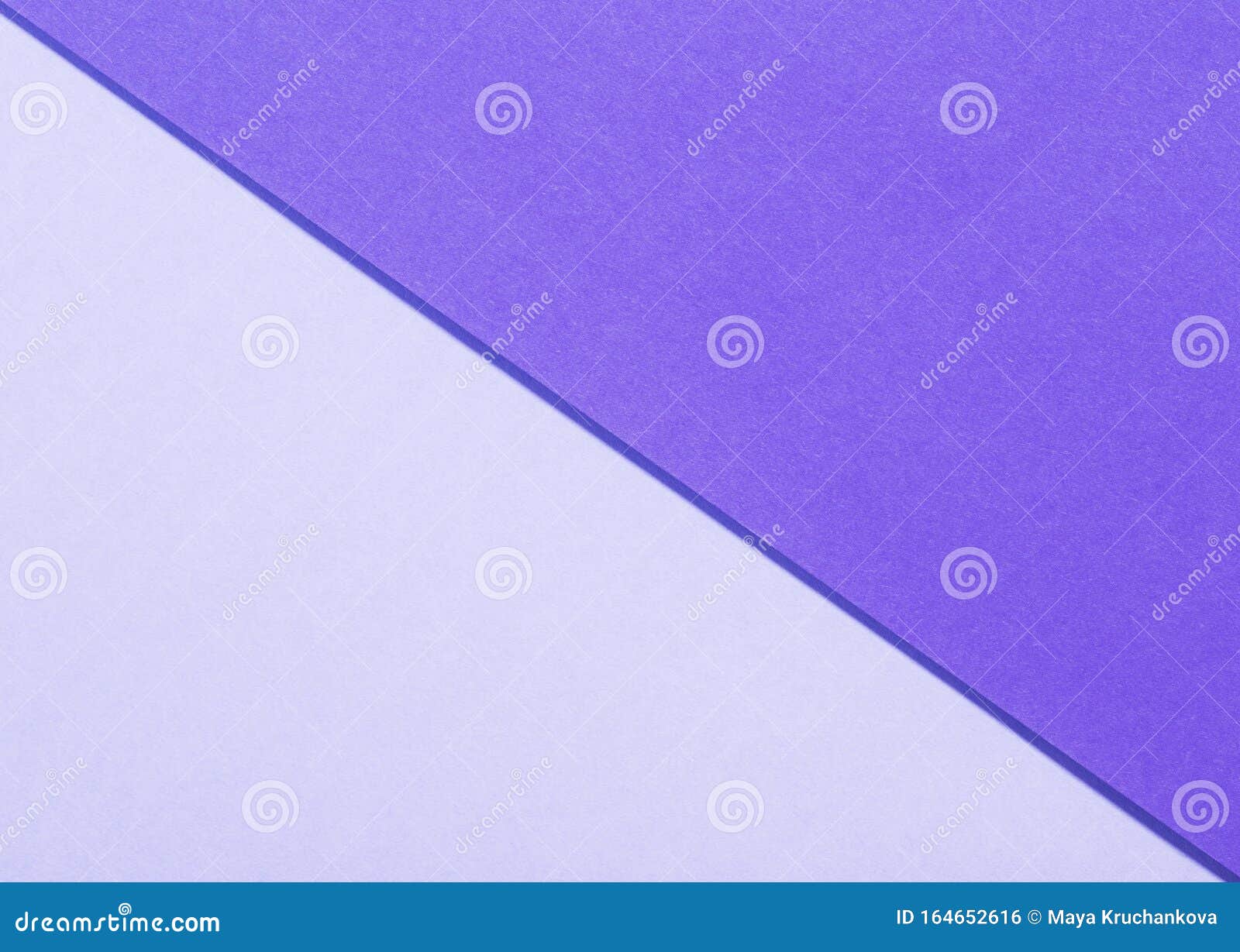 Violet paper background stock photo. Image of creative - 164652616