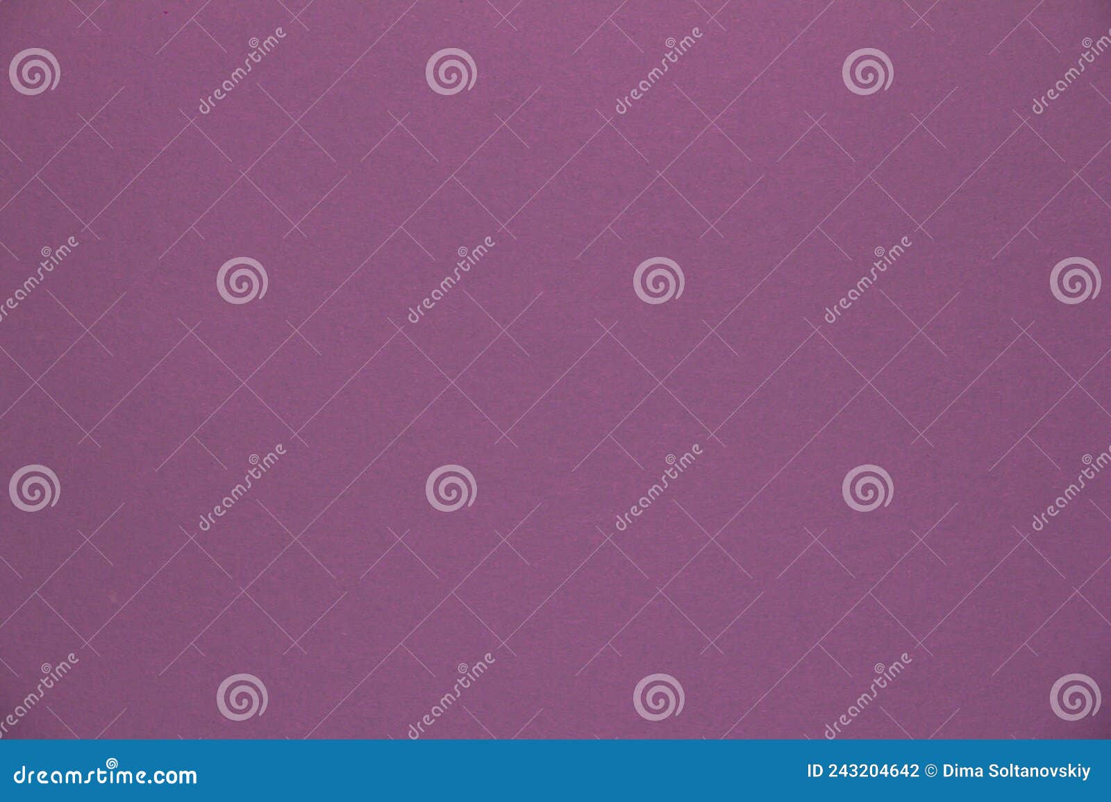 Violet. Paper Background. Uniform Lighting Stock Photo - Image of ...