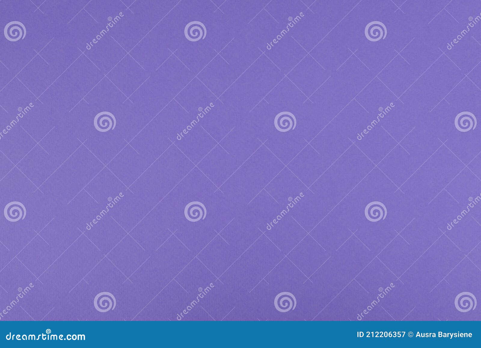 Violet paper background stock image. Image of decorative - 212206357