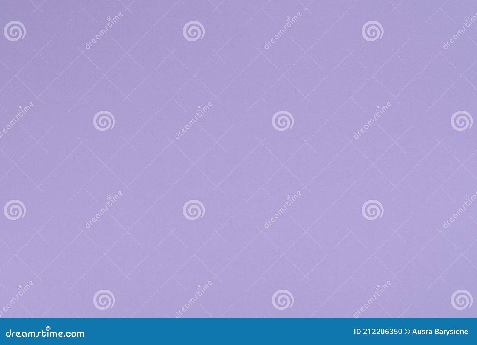Violet Paper Background. Thistle Violet Colour Paper Texture Stock ...