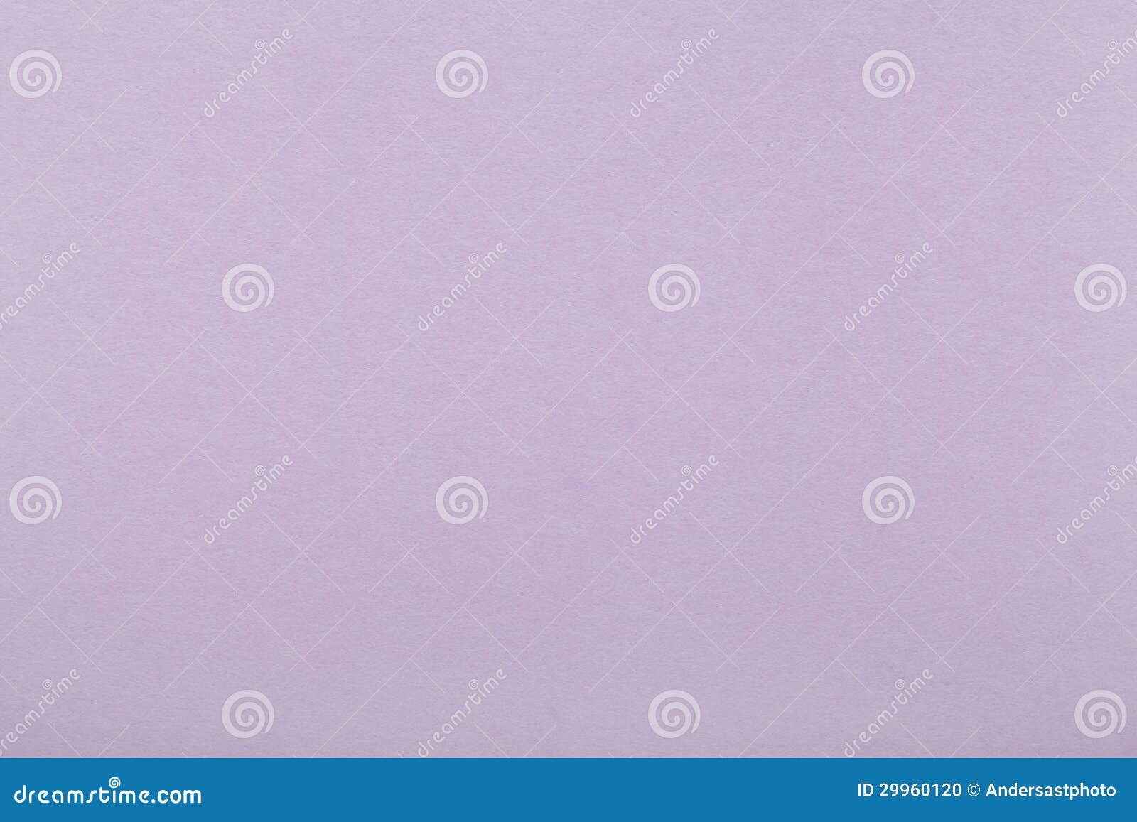 Violet Paper Texture Background Royalty-Free Stock Photography ...