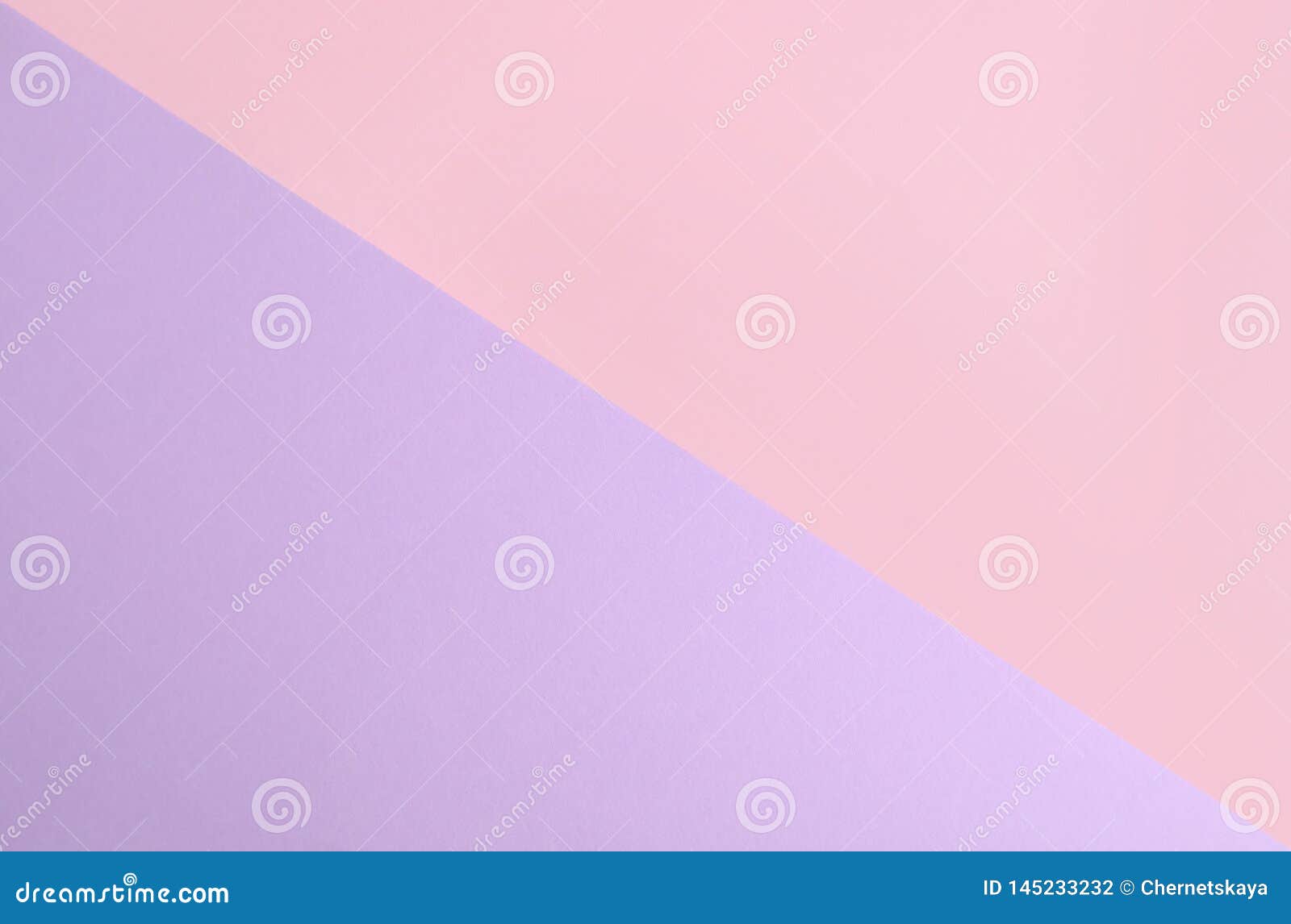 Violet and Pink Paper Sheets As Colorful Background Stock Photo - Image ...