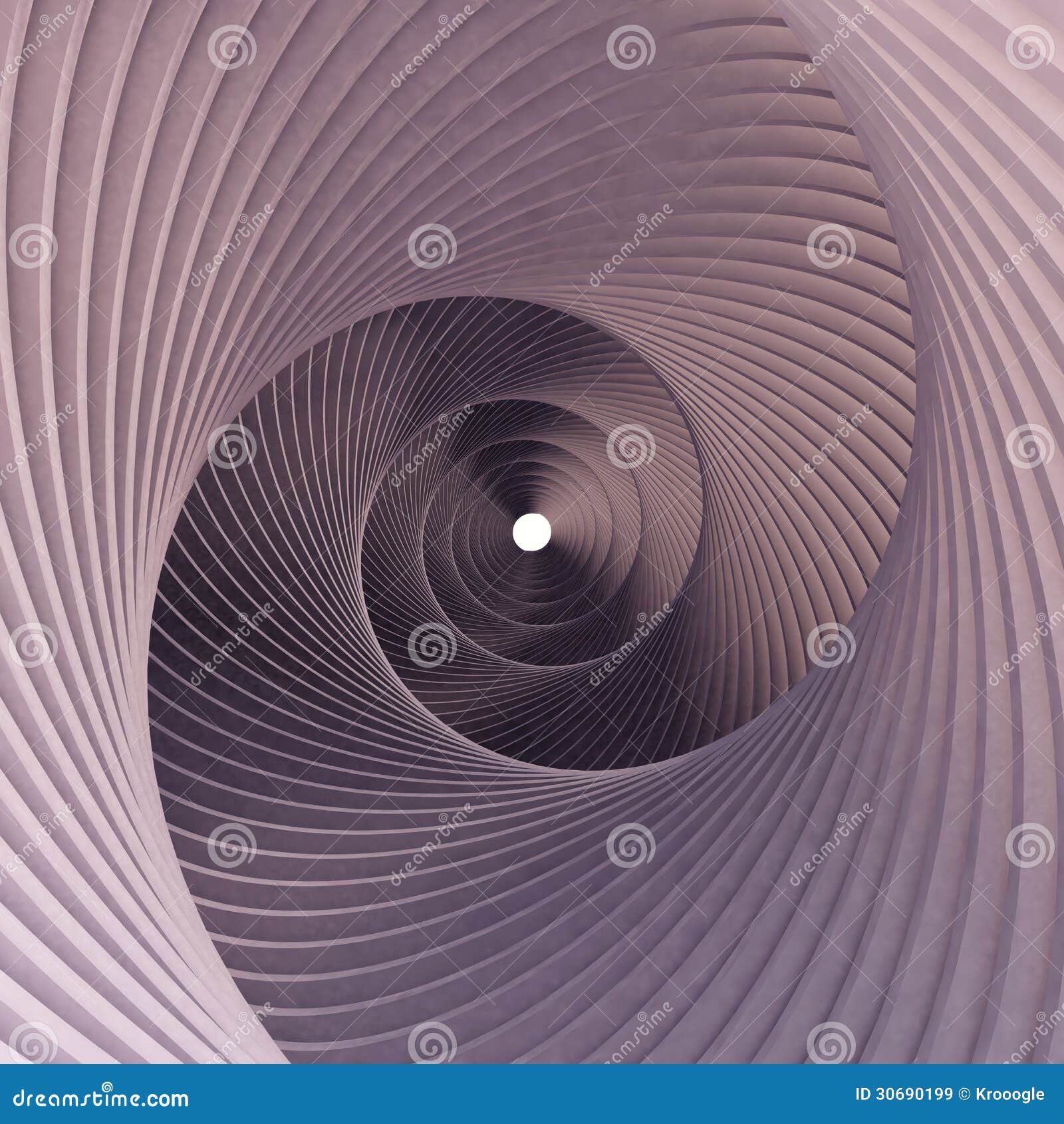 Violet pipe stock illustration. Illustration of board - 30690199