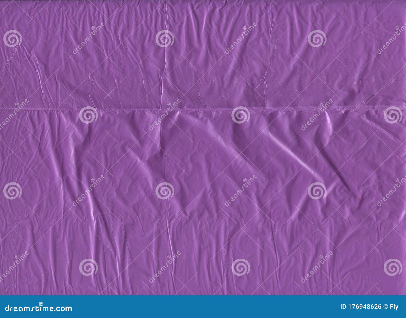 Magenta Plastic Bag Texture Stock Photos - Free & Royalty-Free Stock ...