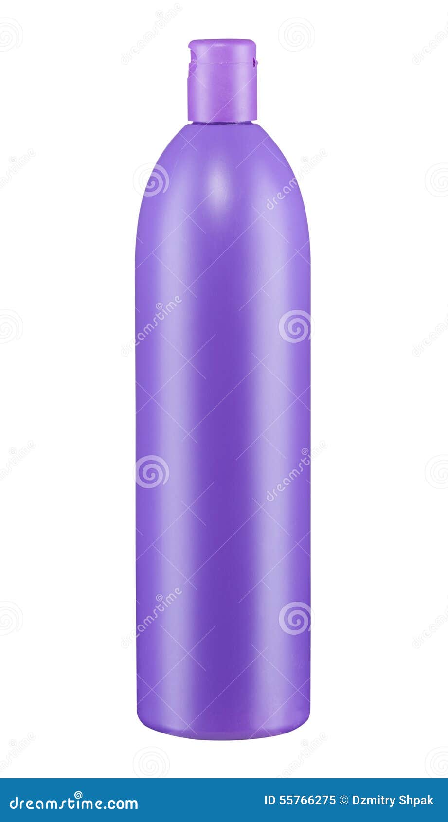 Violet Plastic Background Stock Photography | CartoonDealer.com #98365262