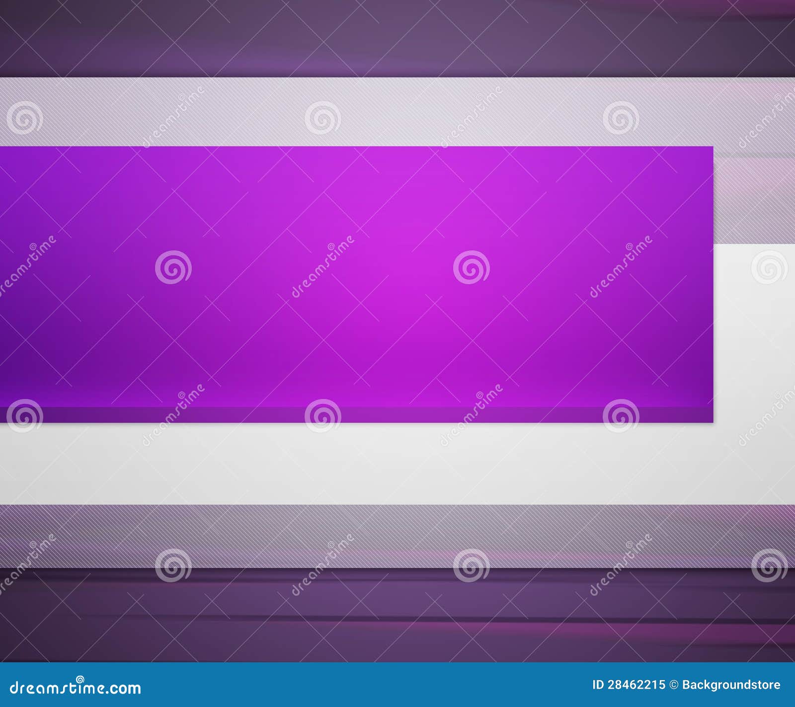 Violet Professional Background Stock Image - Image of human, isolate ...