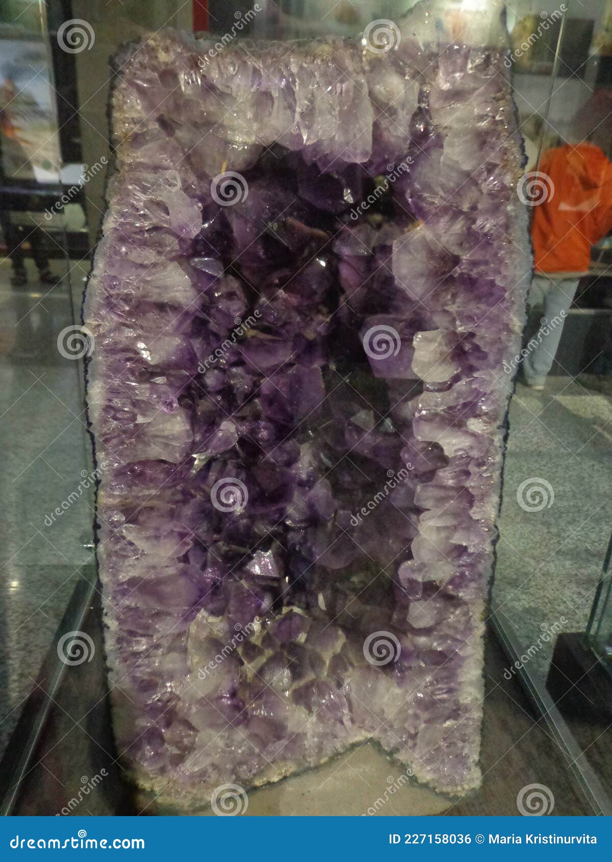 Violet Purple Amethys Stock Photos - Free & Royalty-Free Stock Photos ...