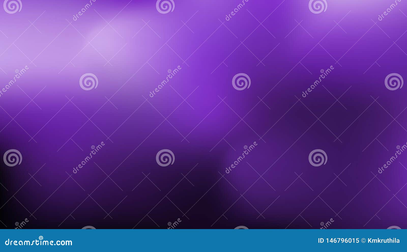 Violet Purple Blue Background Beautiful Elegant Illustration Graphic ...