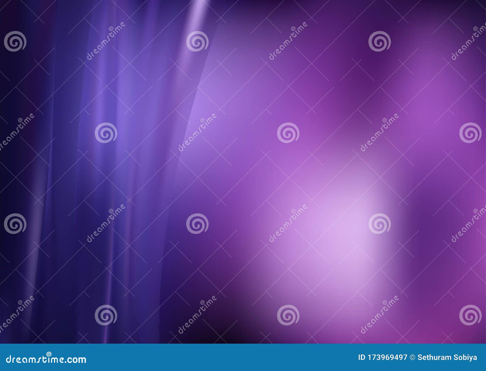 Violet Purple Element Background Vector Illustration Design Stock ...